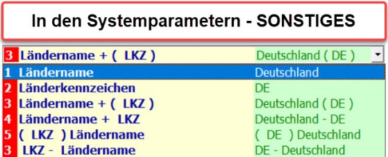 News - KUNDE! - News